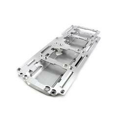 Shop By Engine - Chevrolet - Chevrolet LS and LT Engines - Engine - Oil ...